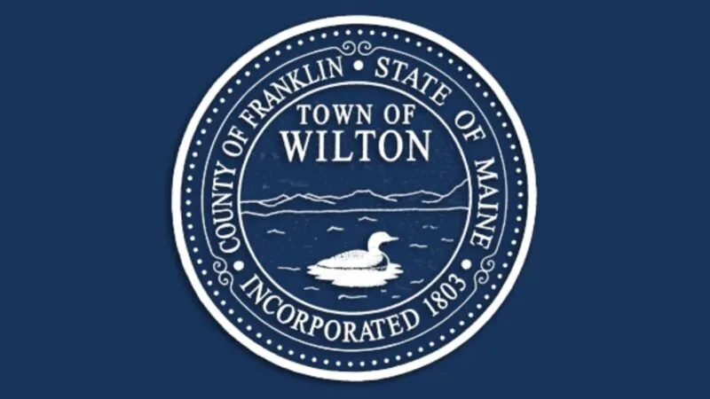 Wilton board hears divided thoughts on opening roads to ATVs