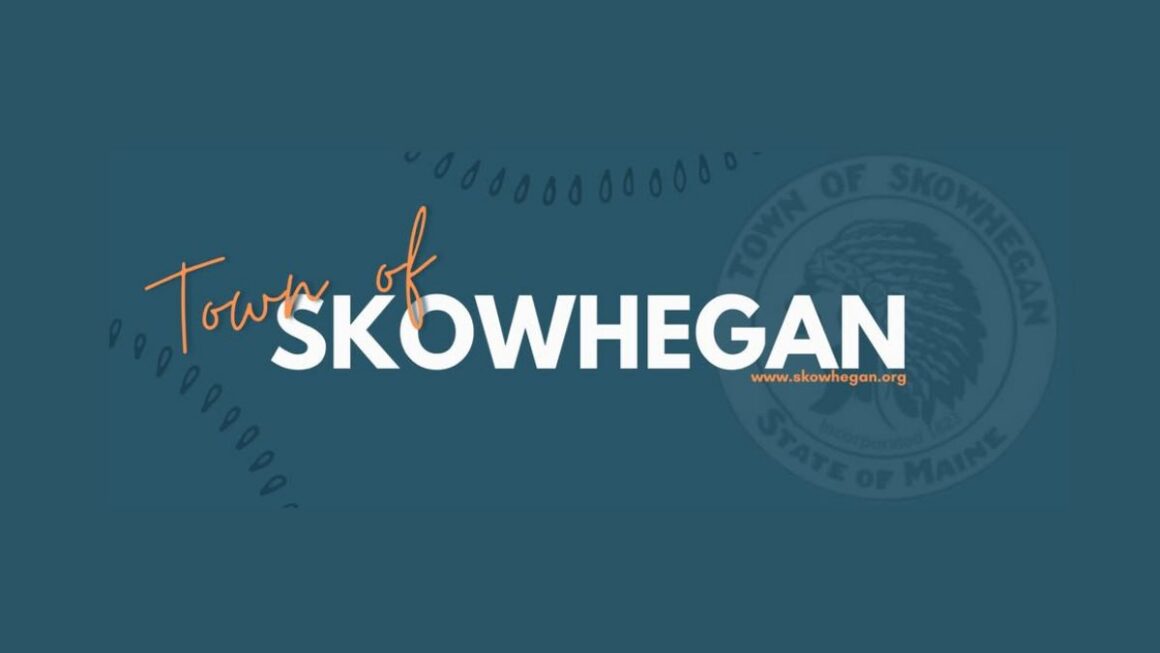 Skowhegan approves new shelter rules, cannabis moratorium