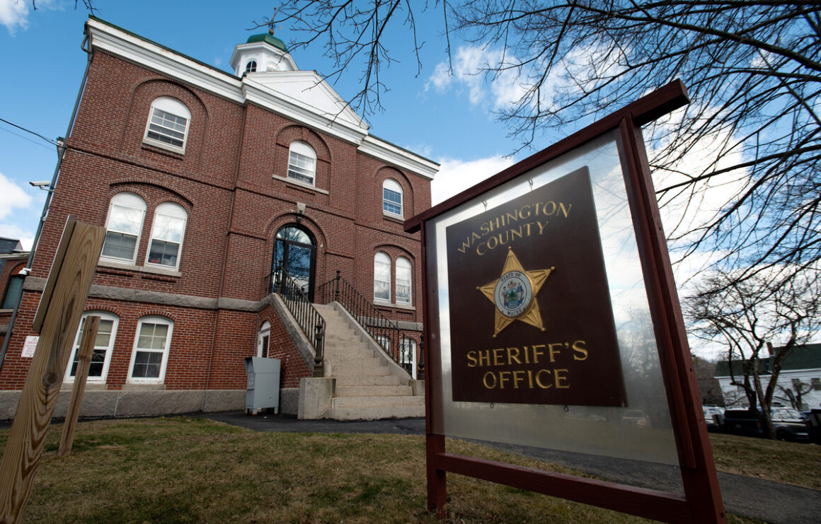 Washington County asks voters to borrow $11M