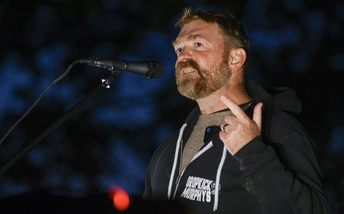 Maine Congressional Delegation Hub | The Maine Monitor