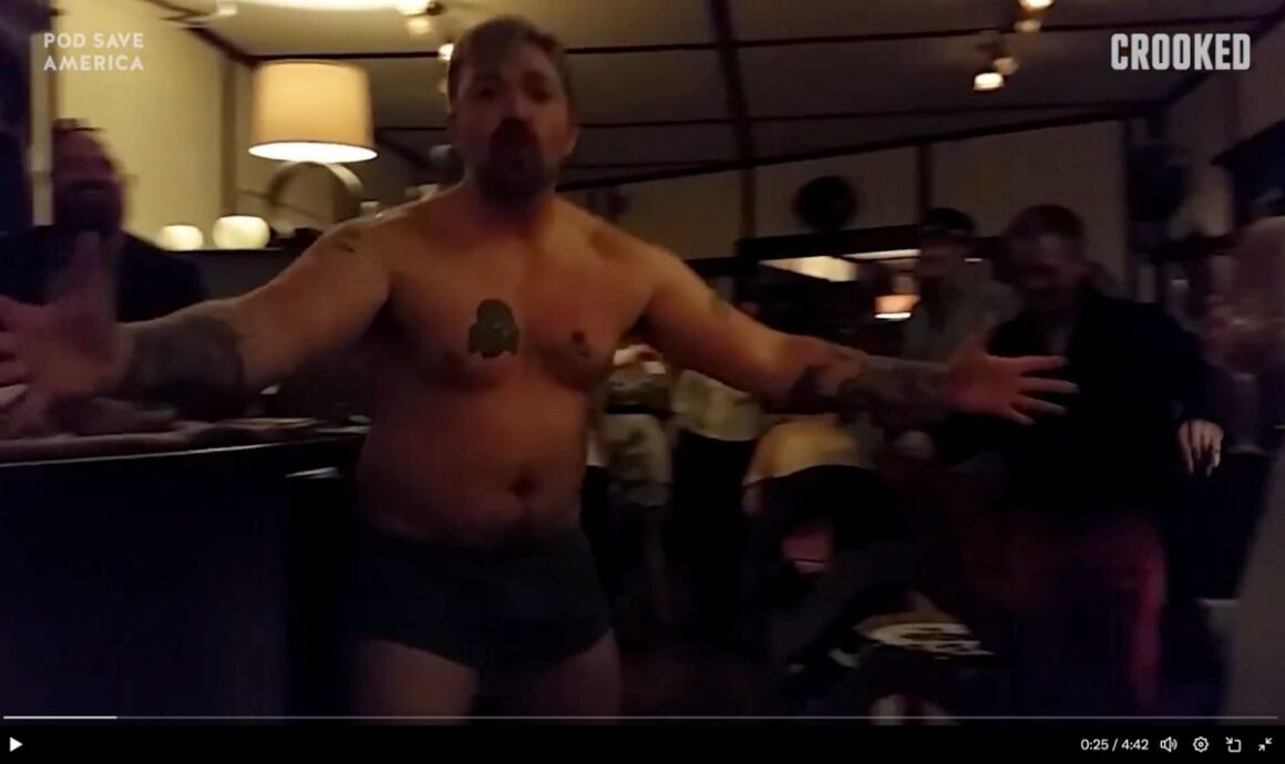 Maine Congressional Delegation Hub | The Maine Monitor