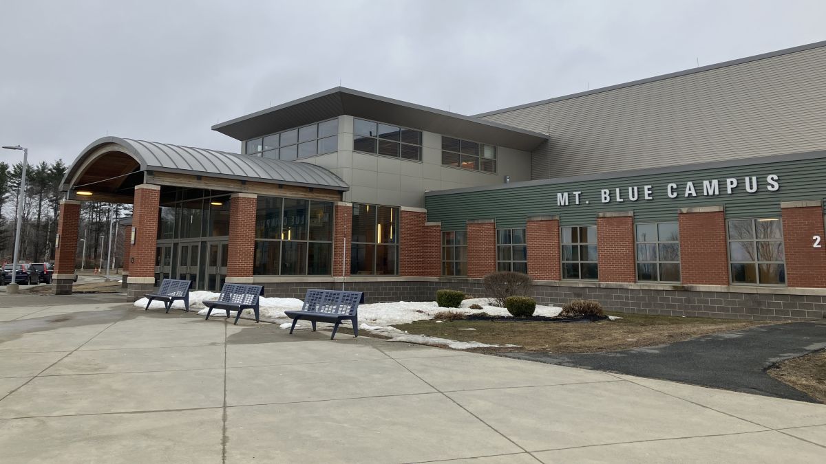 RSU 9 towns to take up $46.2 million budget Tuesday